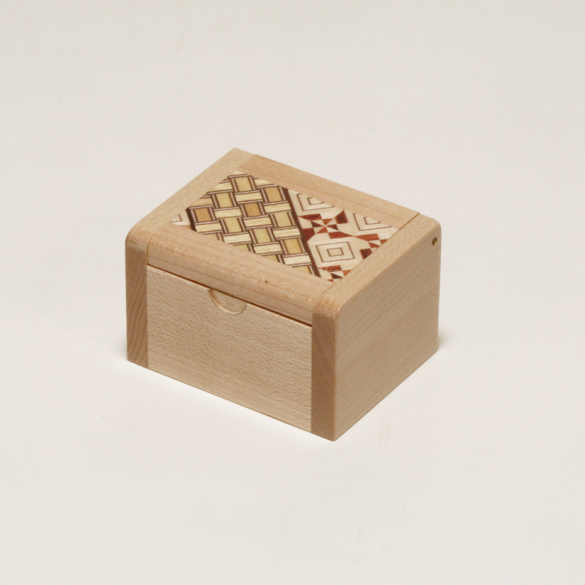 Star Night | KARAKURI BOX