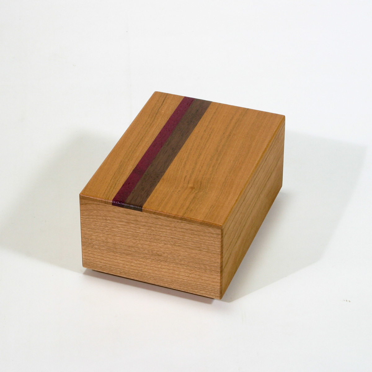 Karakuri Cube Box 4 | KARAKURI BOX