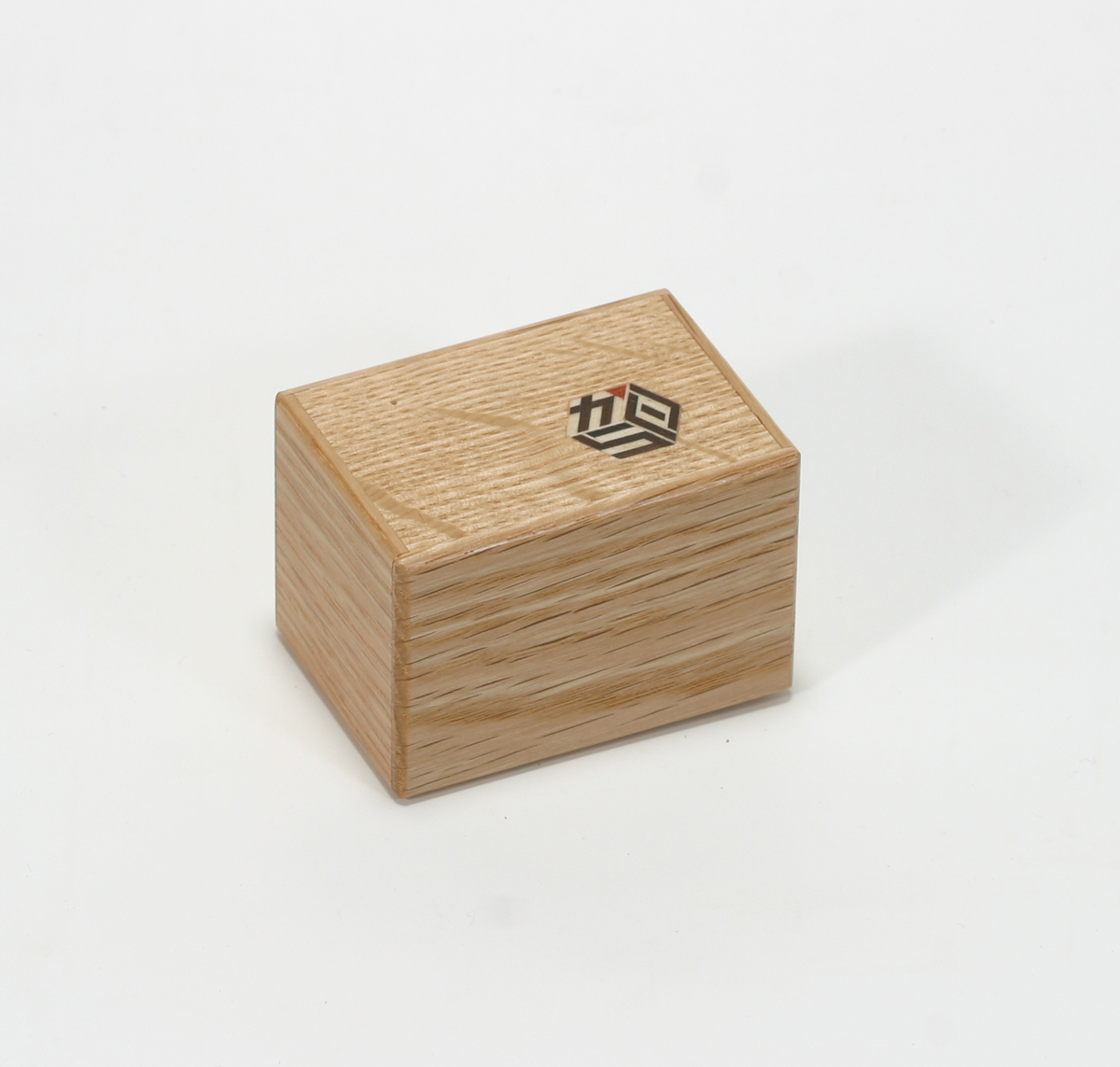 Karakuri Small Box #3 | KARAKURI BOX