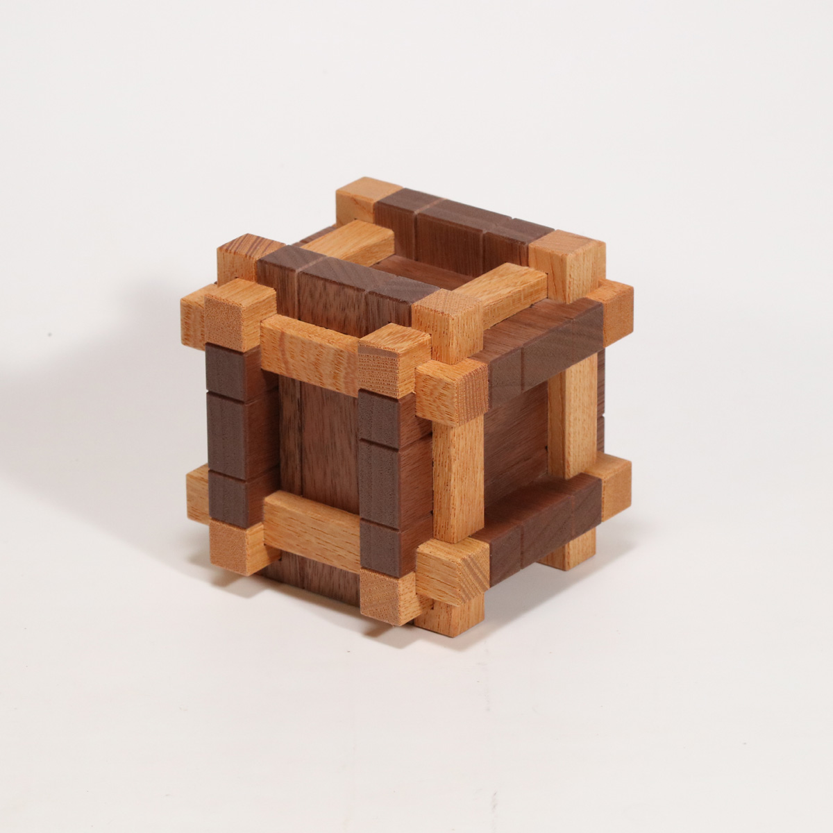 Love Box 4 | KARAKURI BOX