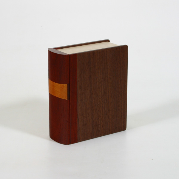 Balance Scale | KARAKURI BOX