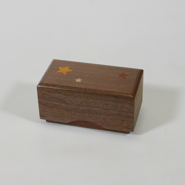 Balance Scale | KARAKURI BOX