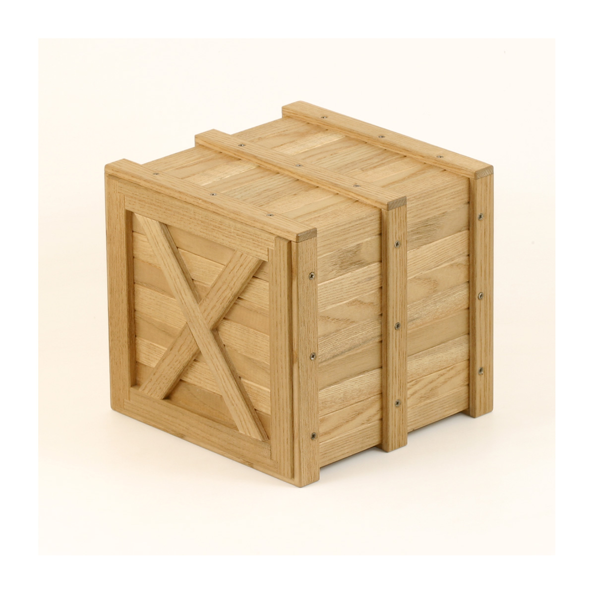 Packing Box 2 | KARAKURI BOX