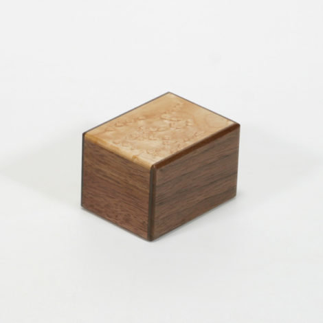 Sword | KARAKURI BOX