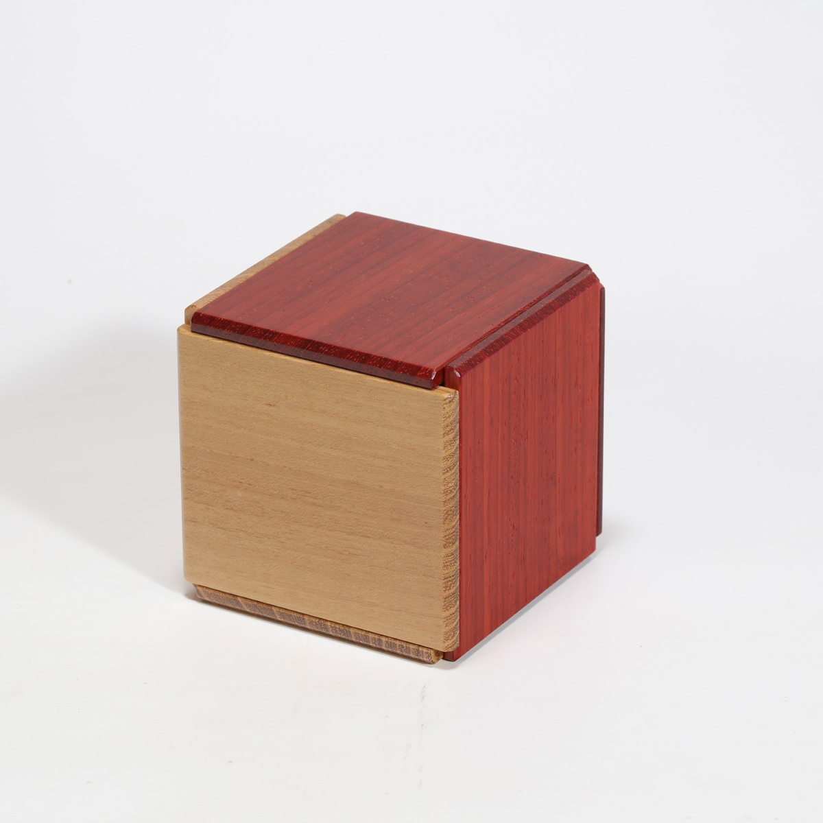 Sword | KARAKURI BOX