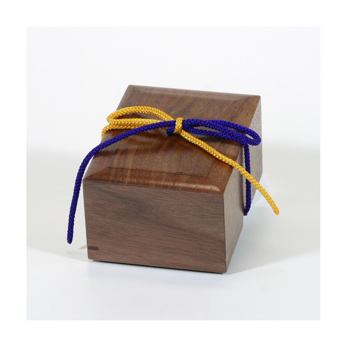 String box PartⅡ | KARAKURI BOX