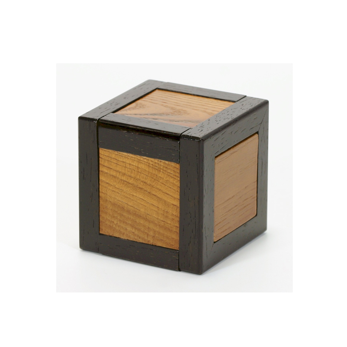 5 DRAWERS | KARAKURI BOX