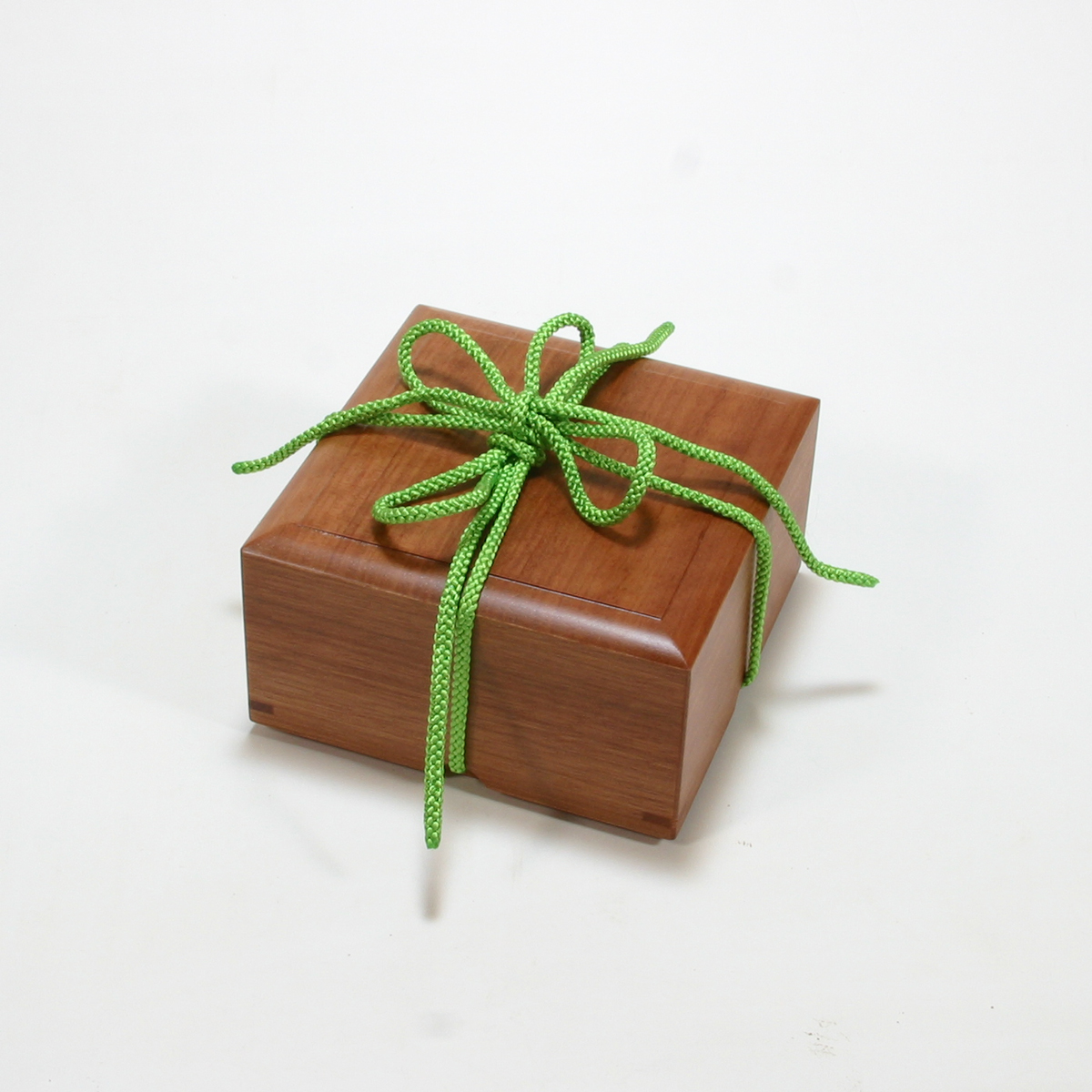 5 DRAWERS | KARAKURI BOX