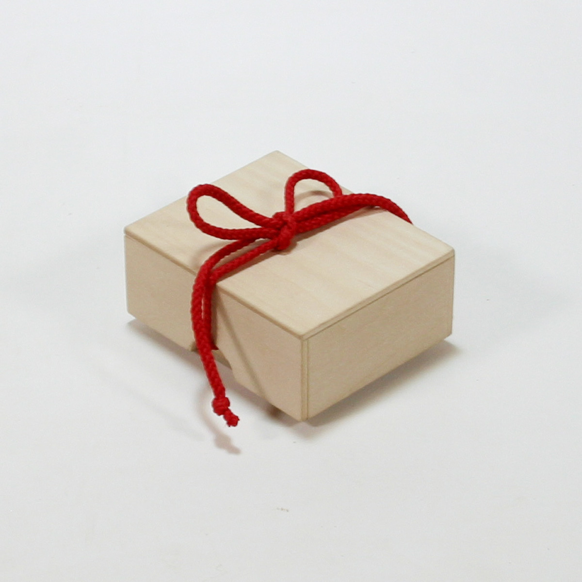 Evolving Karakuri Box | KARAKURI BOX