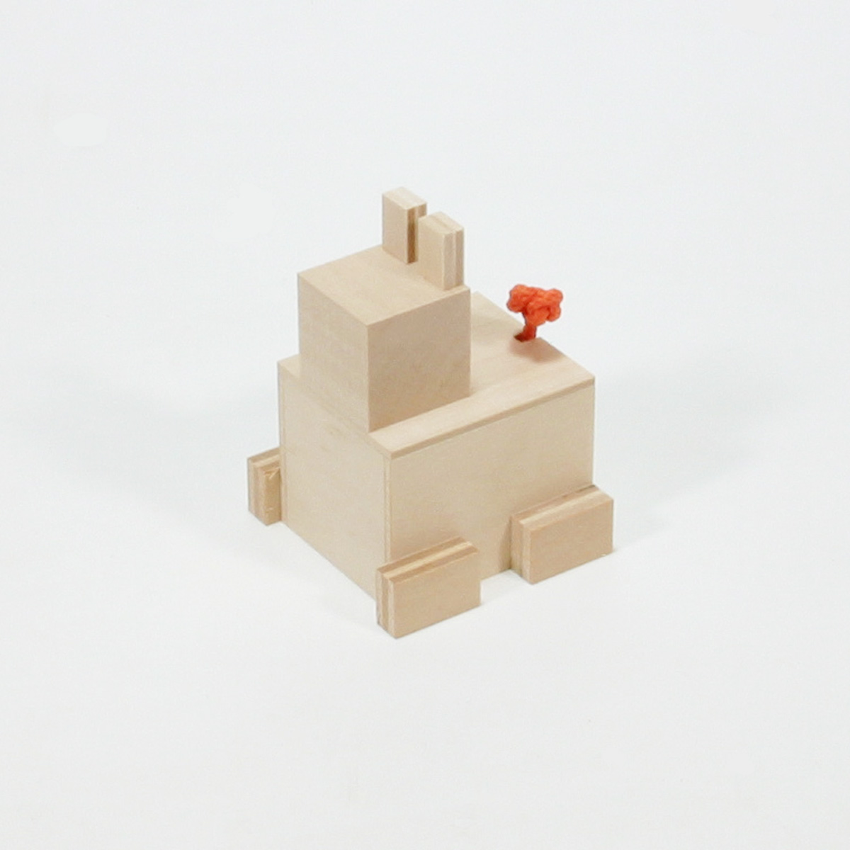 Karakuri Catalog | KARAKURI BOX