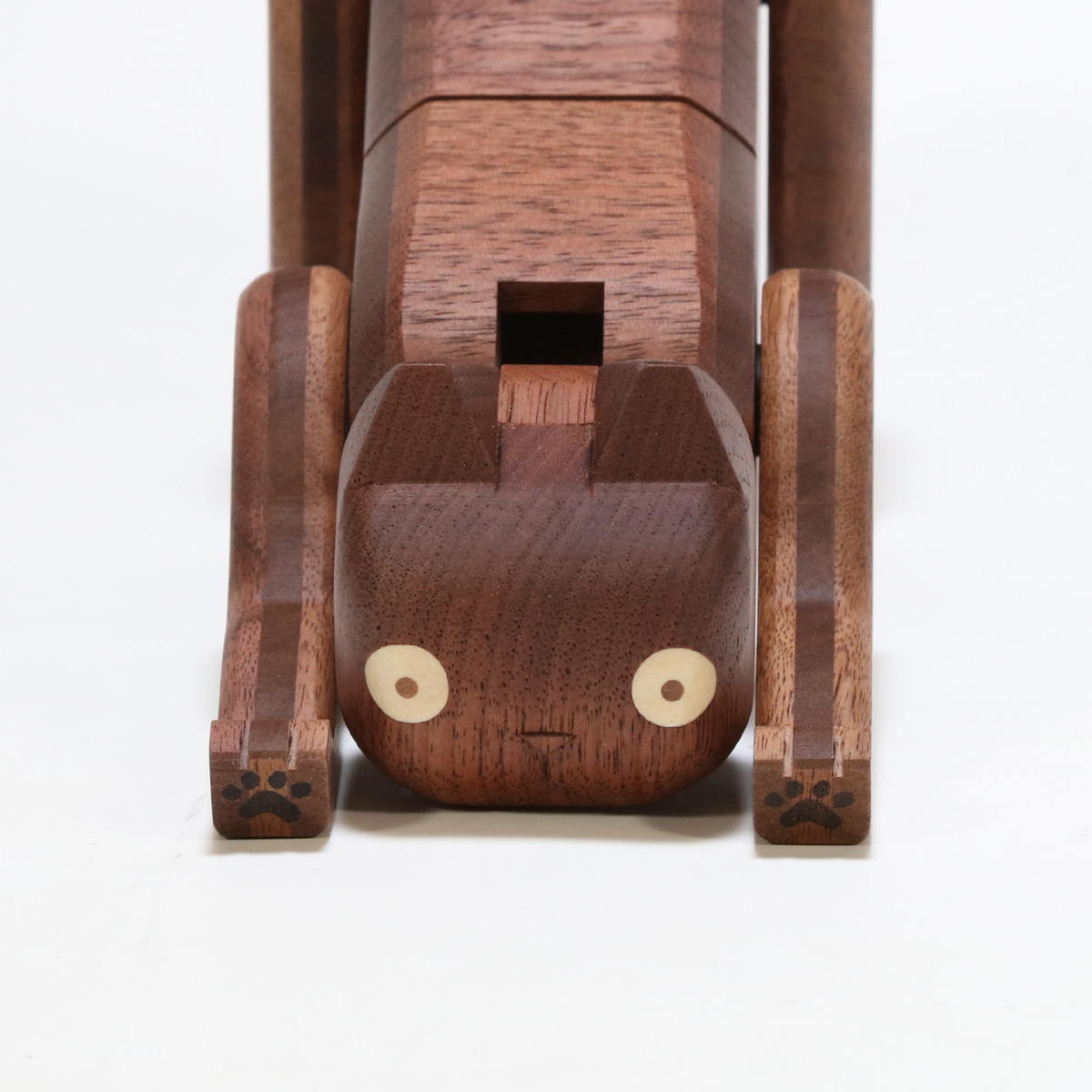 GOMBO | KARAKURI BOX