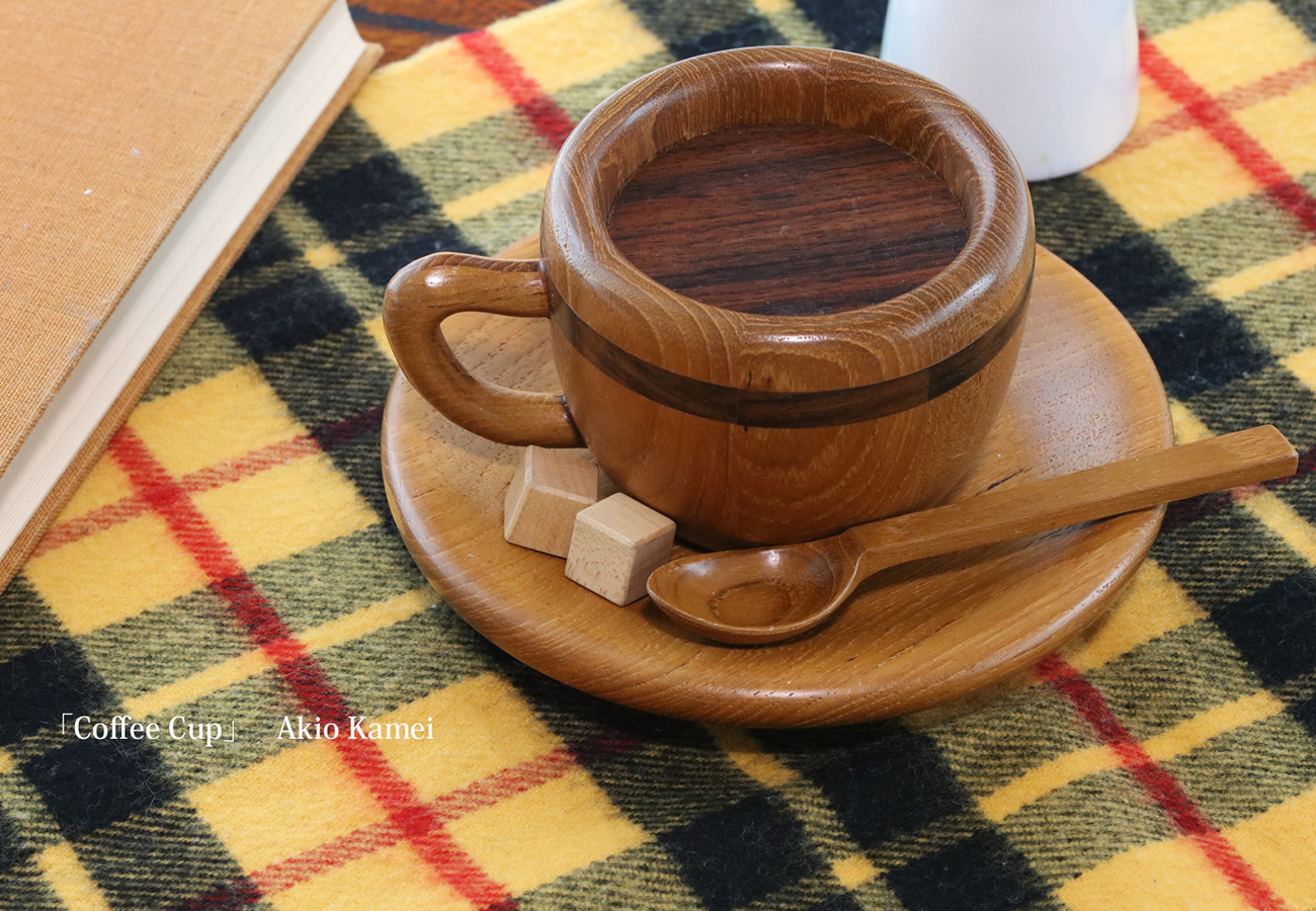 KARAKURI BOX | Can you open Karakuri Box？