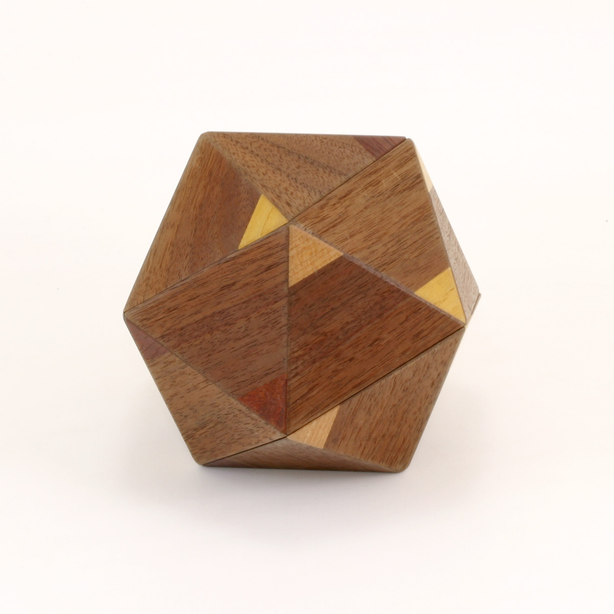 Butterfly | KARAKURI BOX