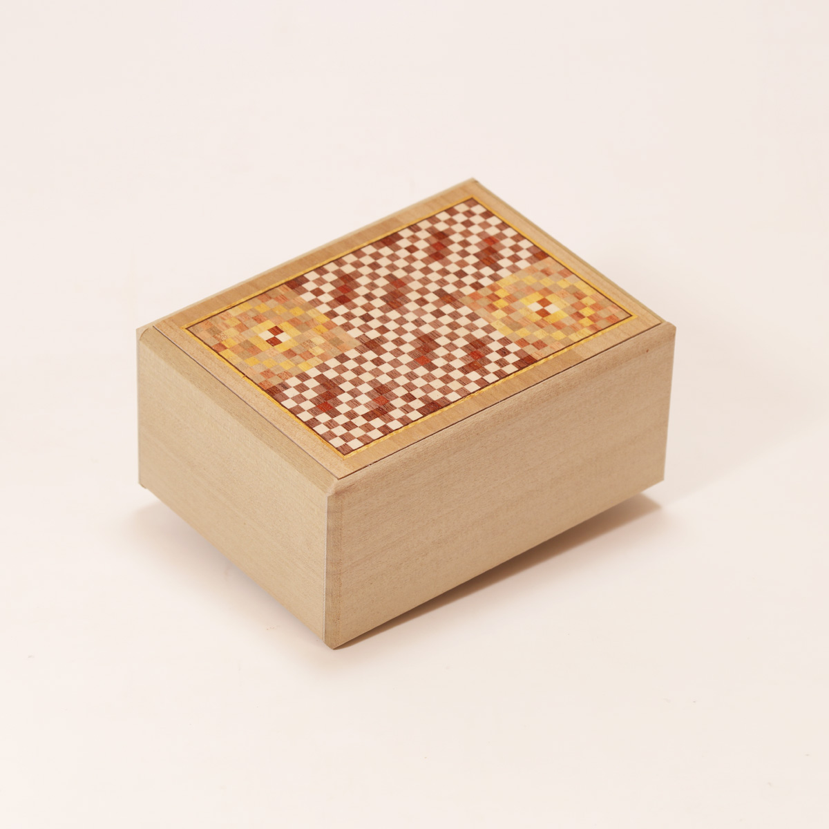 Karakuri Catalog | KARAKURI BOX