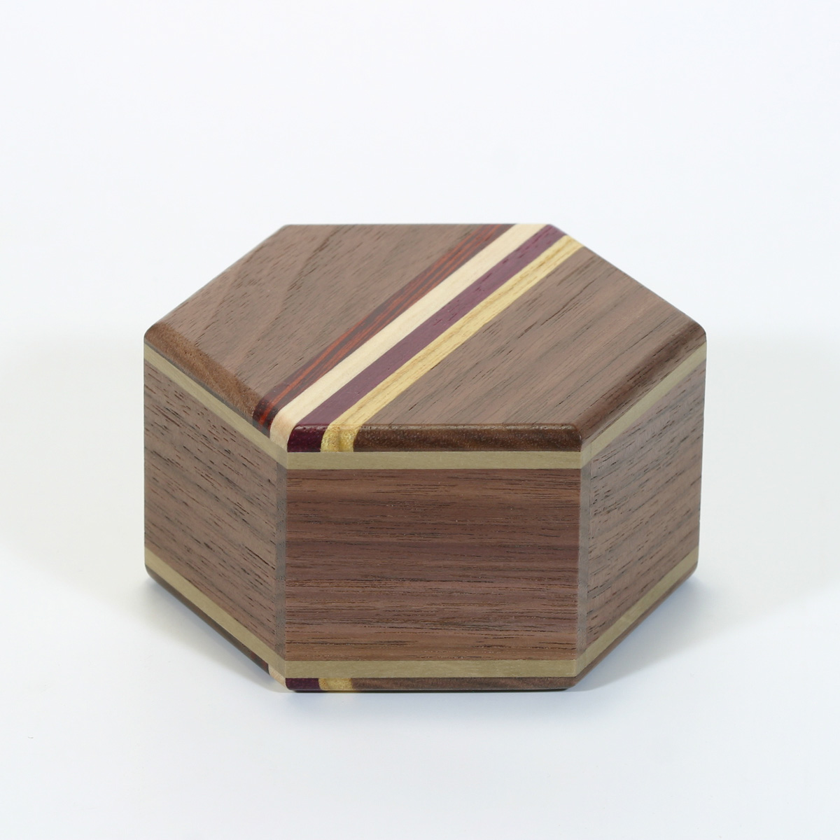 Hiroyuki Oka | KARAKURI BOX