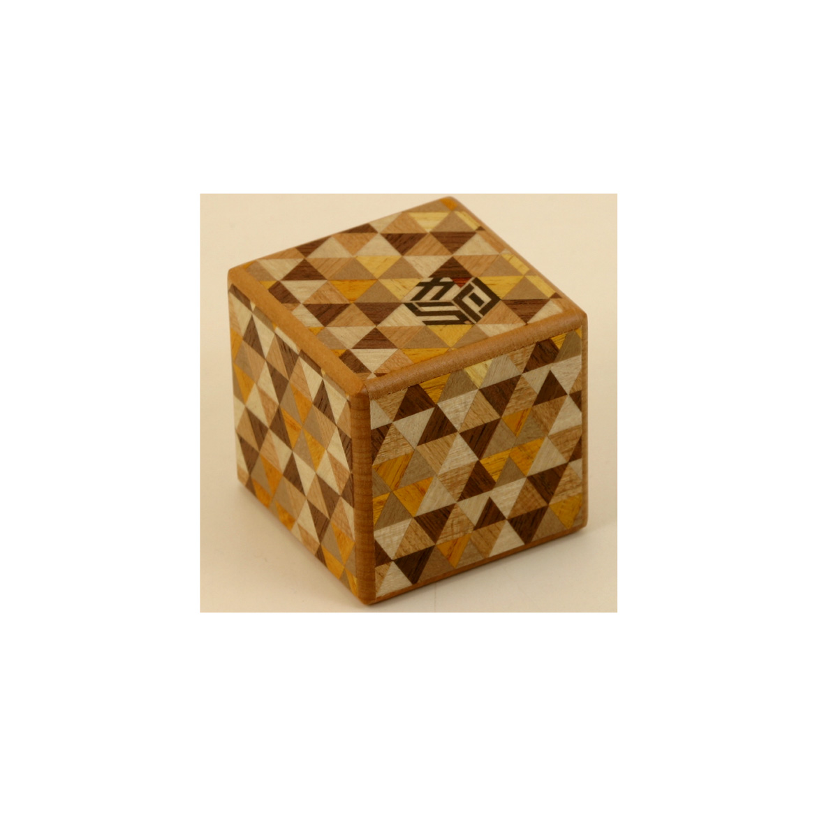 Toaster (small) | KARAKURI BOX