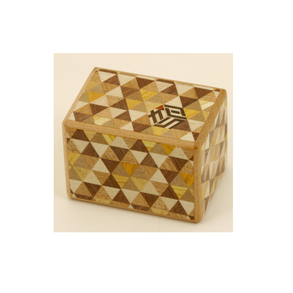 Karakuri Catalog | KARAKURI BOX