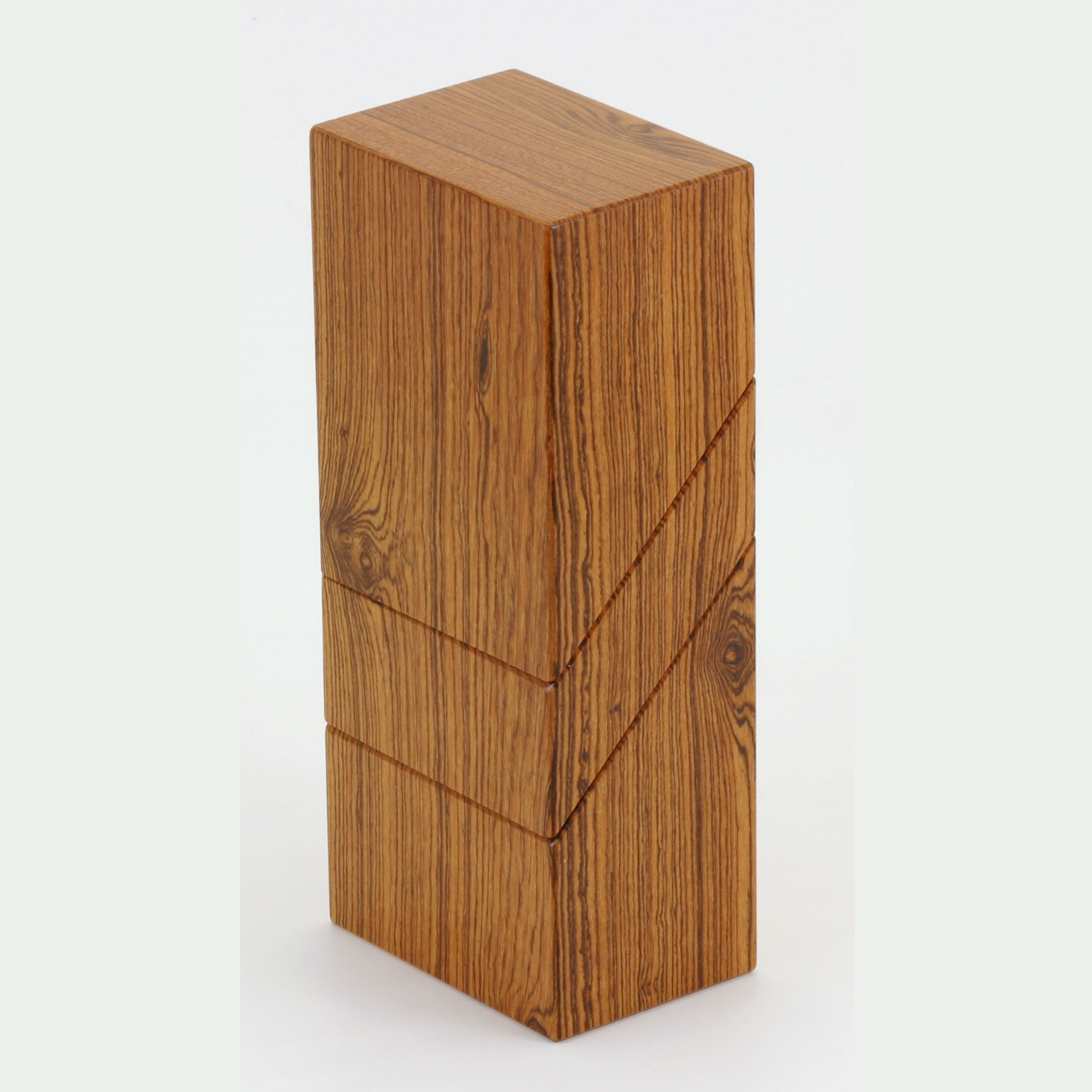 ZigZag | KARAKURI BOX