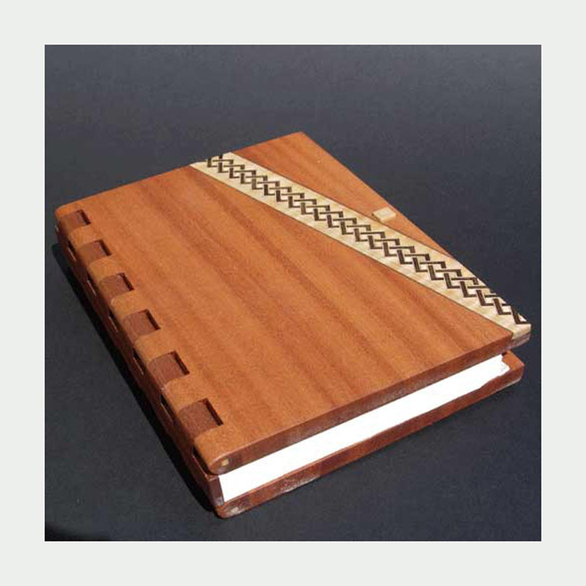 Kagen Sound | KARAKURI BOX