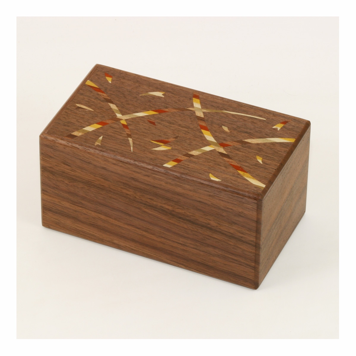 Popping Up | KARAKURI BOX