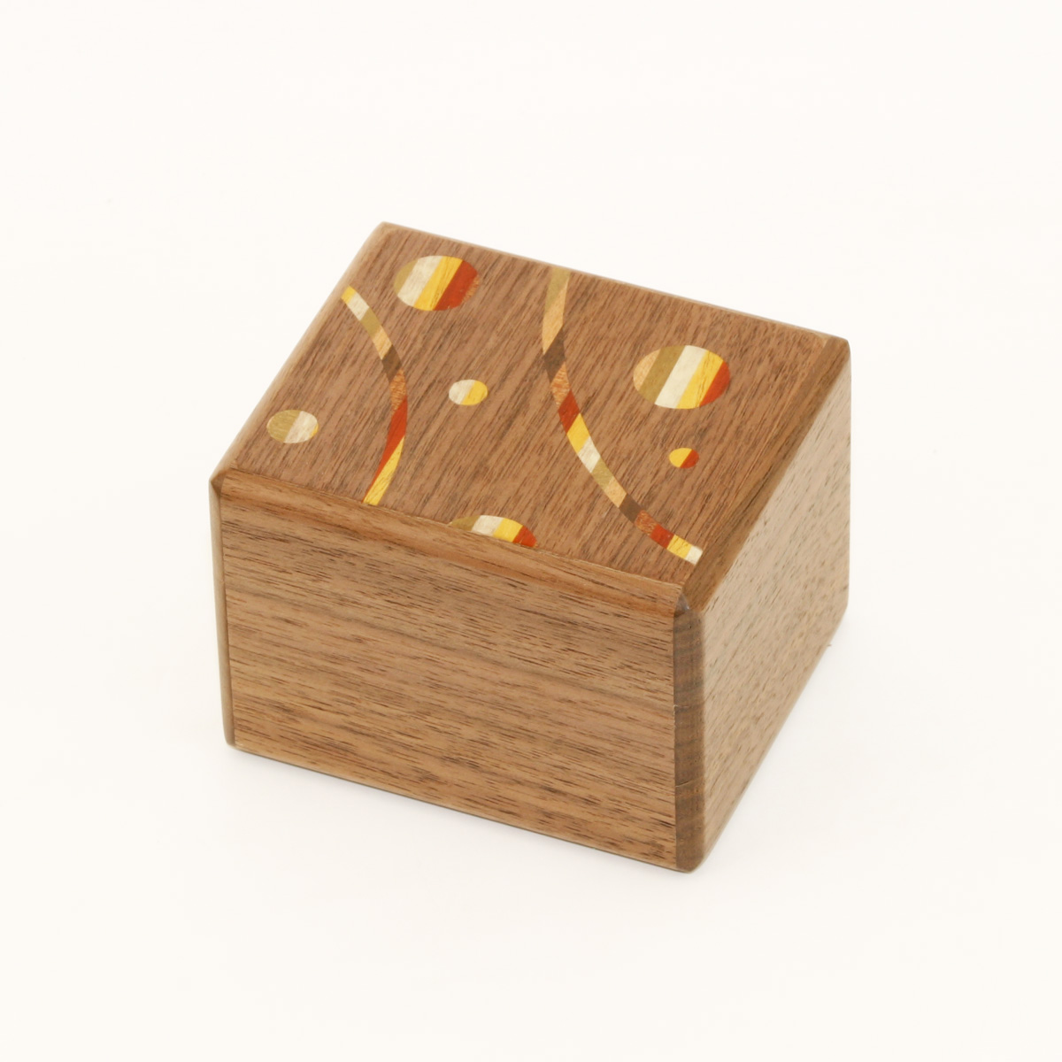 Karakuri Catalog | KARAKURI BOX