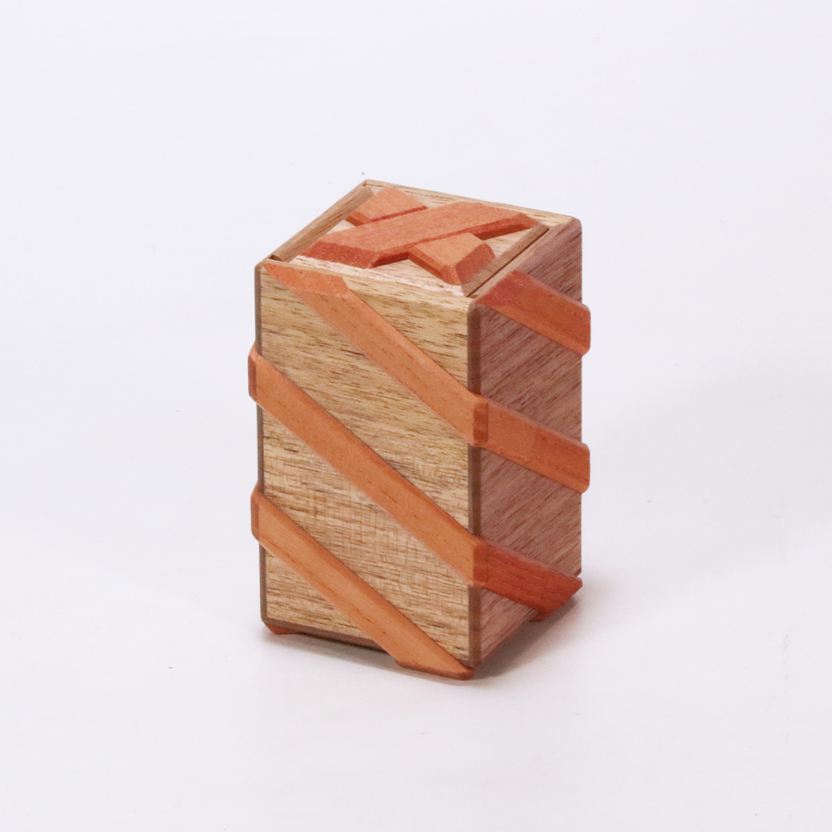 GYRO BOX | KARAKURI BOX