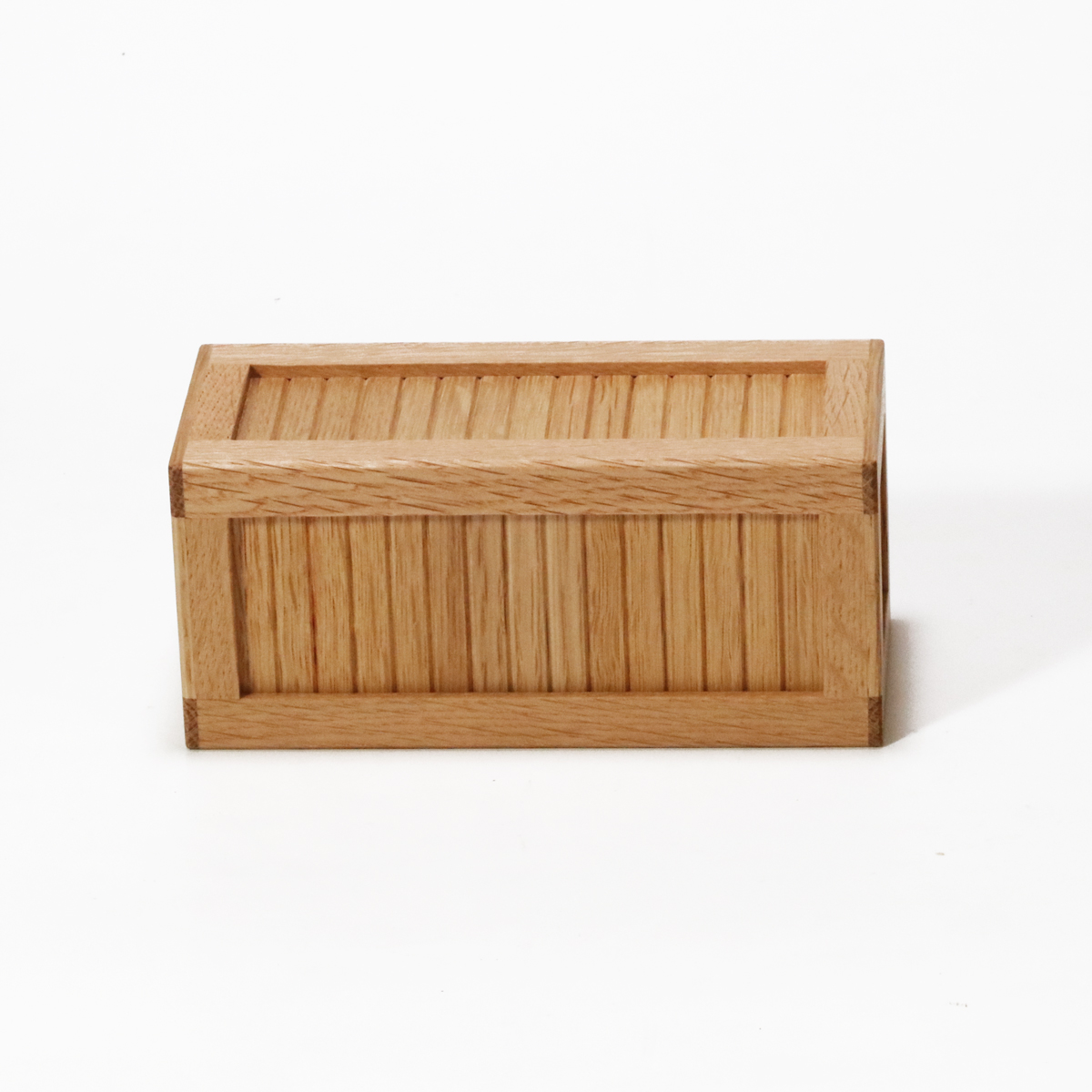 Magic Container | KARAKURI BOX