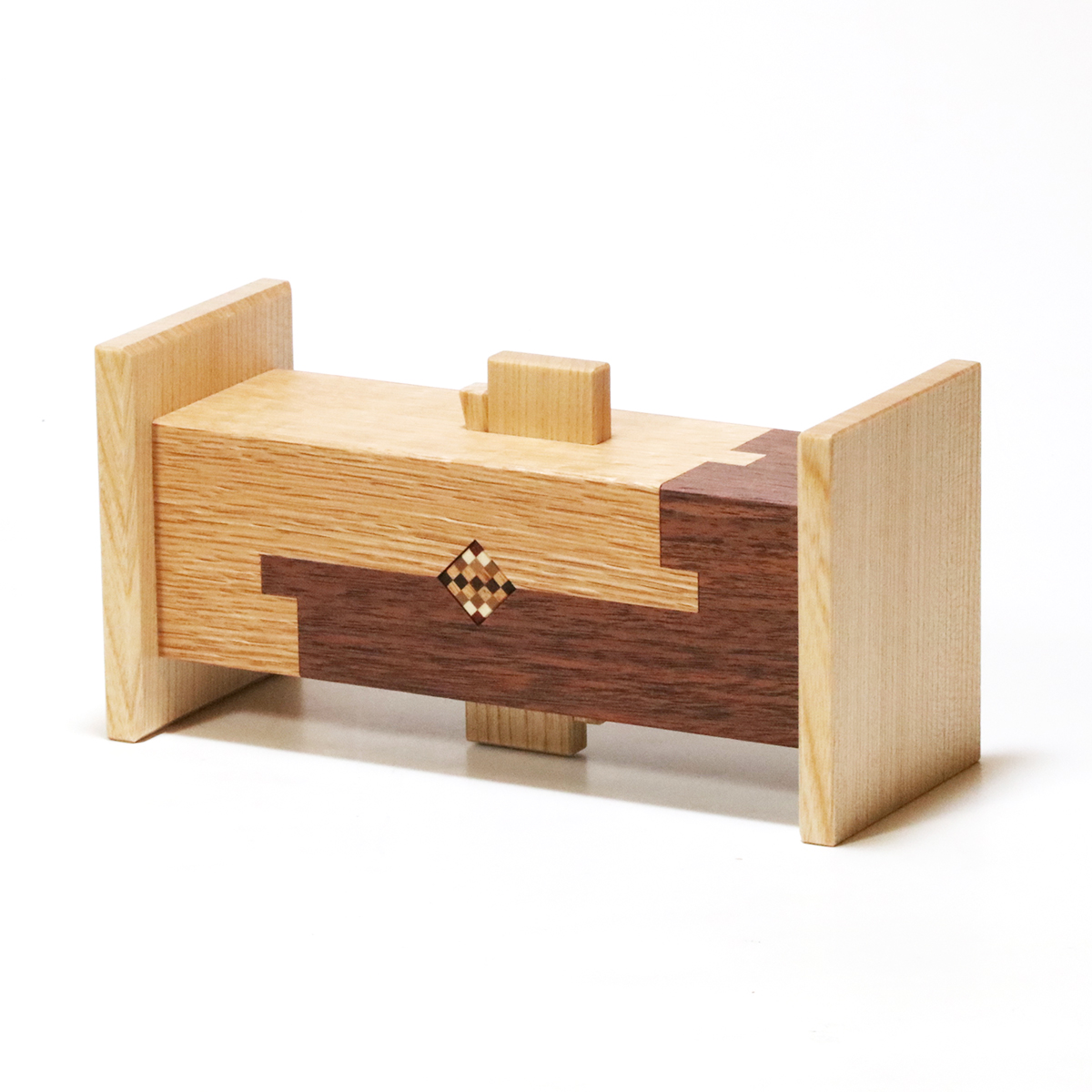 Karakuri Joint | KARAKURI BOX