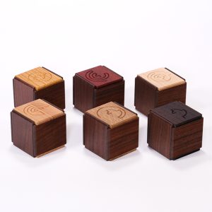 Karakuri Joint | KARAKURI BOX